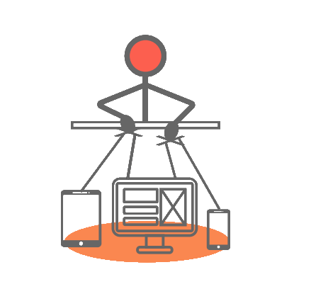 vikash93825.github.io