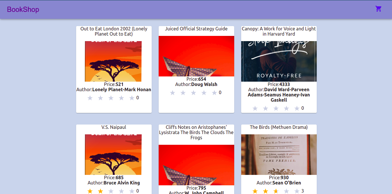 vikash93825.github.io