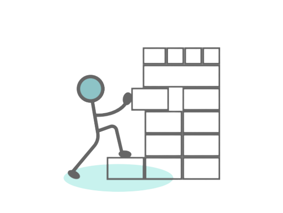 vikash93825.github.io