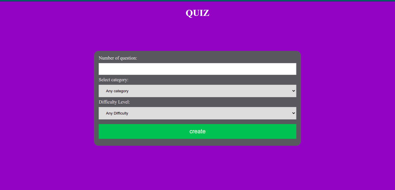 vikash93825.github.io