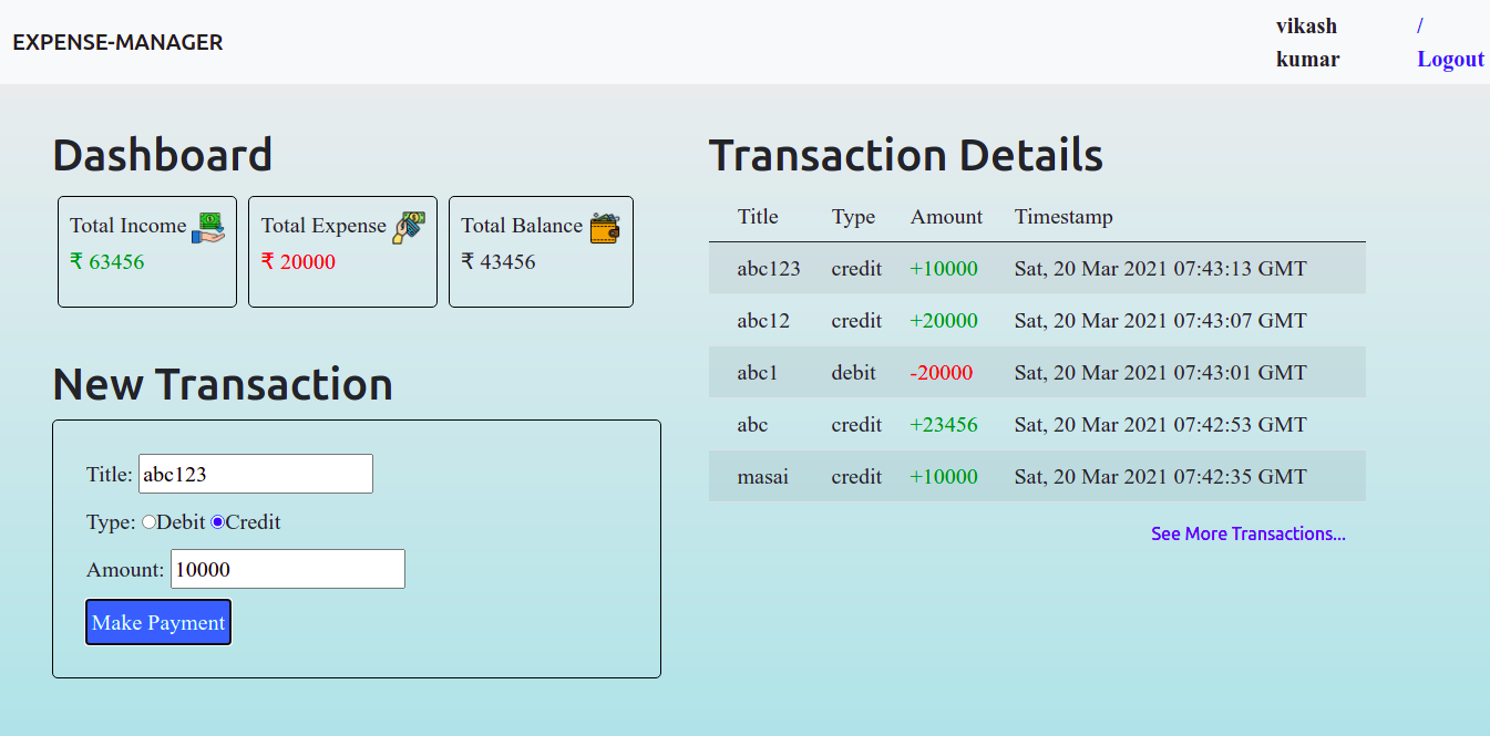 vikash93825.github.io