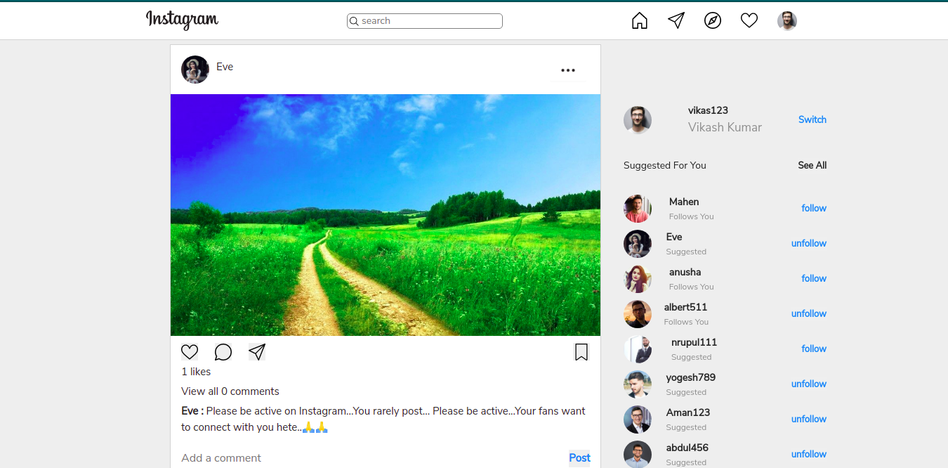 vikash93825.github.io