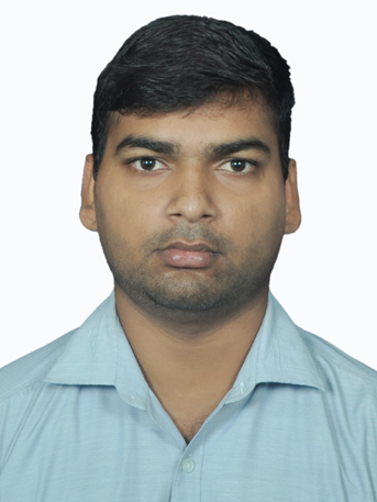 vikash93825.github.io