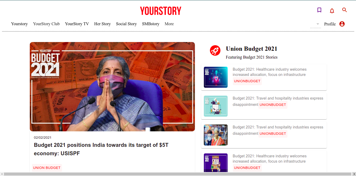 vikash93825.github.io